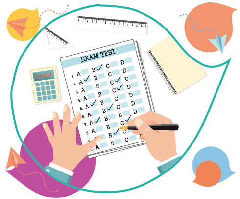 CPD - Primary Progression